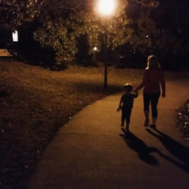 MEAT COOK BOOK 1967: Wiener Winks – Knuckle Salad